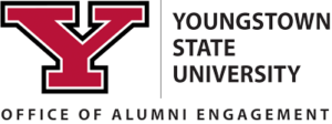 YSU announces Spring 2026 commencement ceremonies and speakers ...