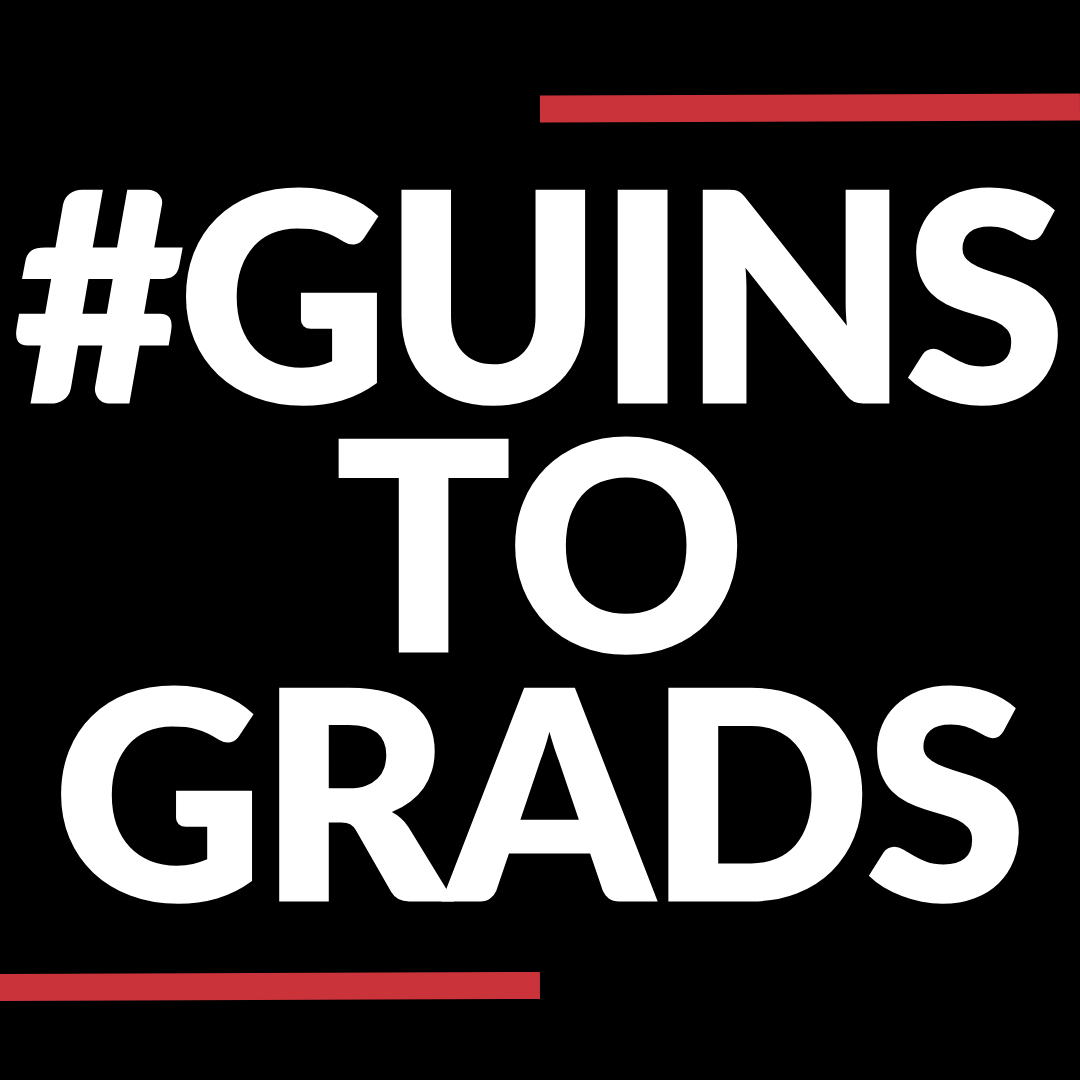 New Alumni Toolkit - Youngstown State University Alumni